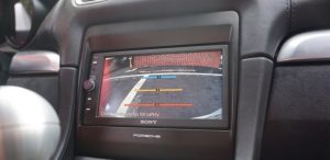 The Difference Between Active and Passive Safety Systems